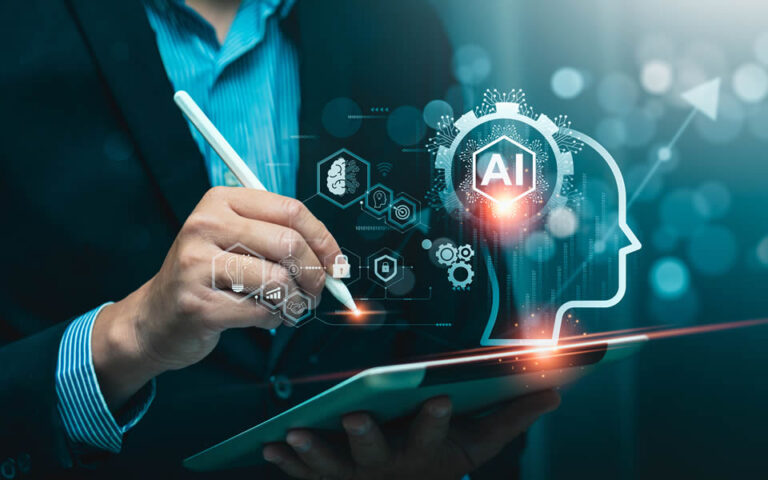 Audit Innovations: How Emerging Technology is Transforming the Audit ...