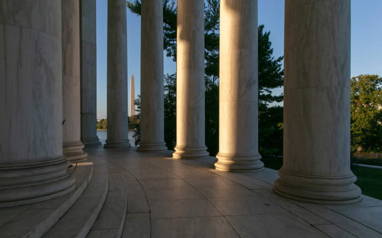 DC Updates Exemption Policy: Nonprofits Must Renew Tax-Exempt Status ...