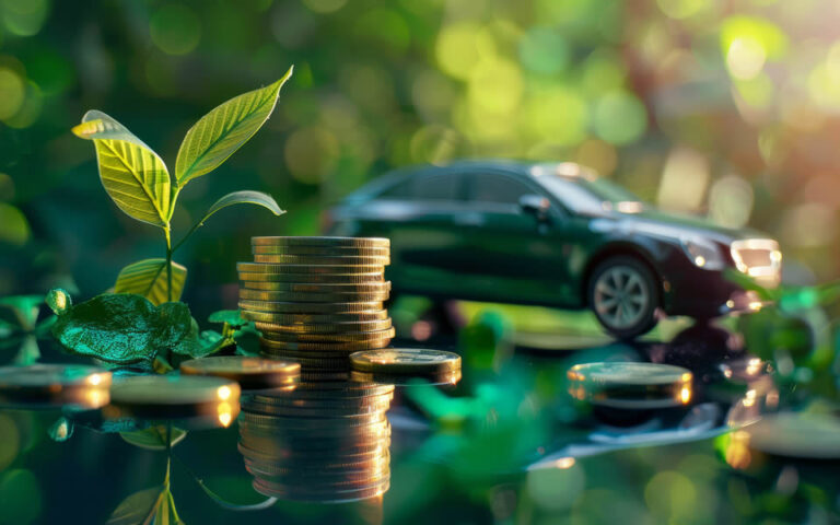 Maximize Savings and Sustainability: Exploring the IRA’s Comprehensive ...