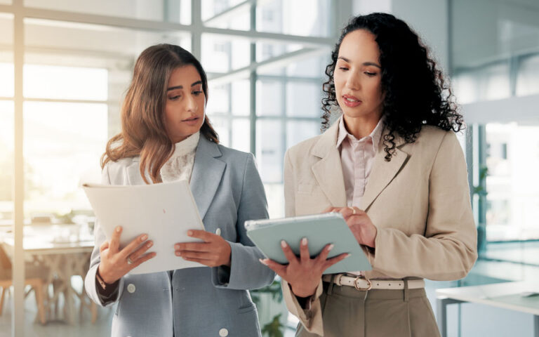 One Big Beautiful Bill Act: Reshaping Benefits & Insurance | CBIZ