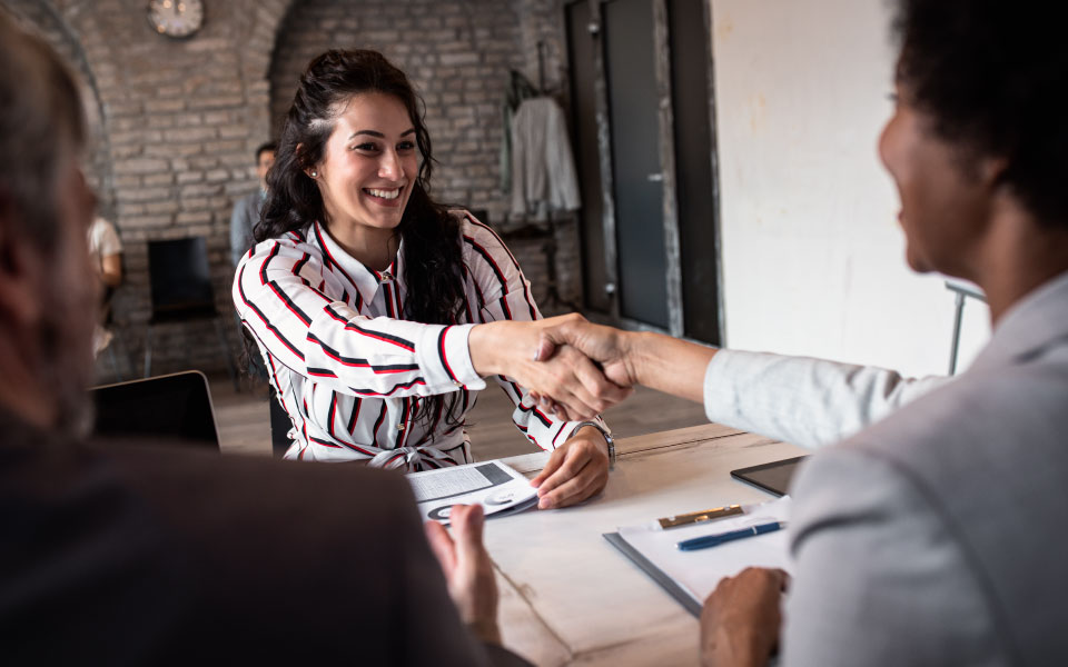 OBBBA: Strategic Impacts on Employer-Sponsored Benefits | CBIZ