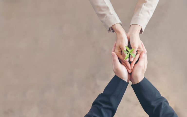 The Path to Compliance, Part Two: Identifying Subrecipients of Federal ...