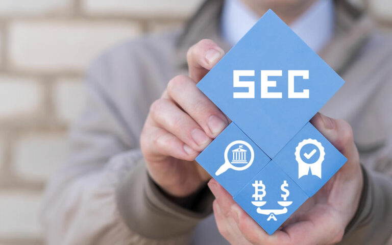 A Deeper Look into the SEC Private Fund Rules – Quarterly Statements ...