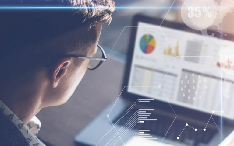 Tax Technology | CBIZ