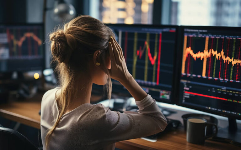 Worthless Securities – When Can You Take the Loss? | CBIZ