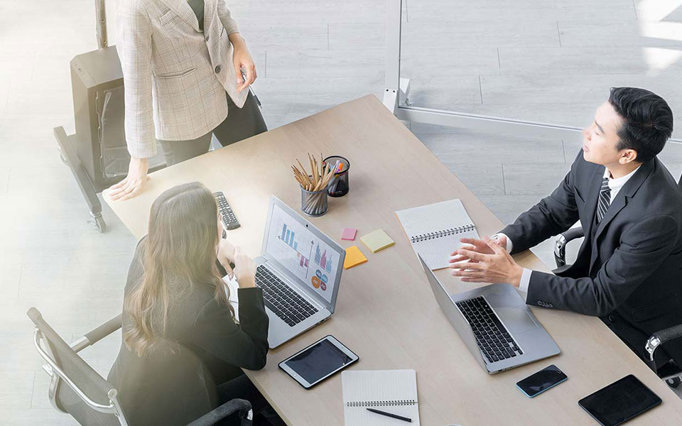 Bakersfield, CA | Professional Services | CBIZ