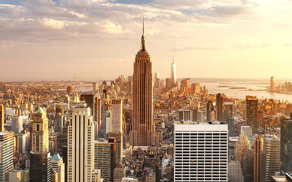 New York, NY | Professional Services | CBIZ