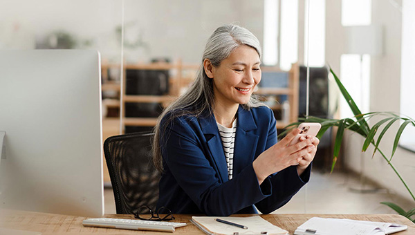 IFRS & GAAP Reporting | CBIZ