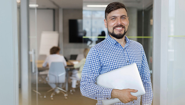 Strategic Financial Planning & Analysis | CBIZ