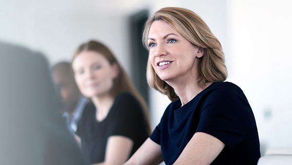 FDICIA Compliance | CBIZ