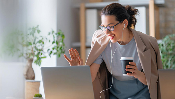 Participant Services | CBIZ