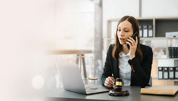 Forensic Consulting & Litigation Services | CBIZ