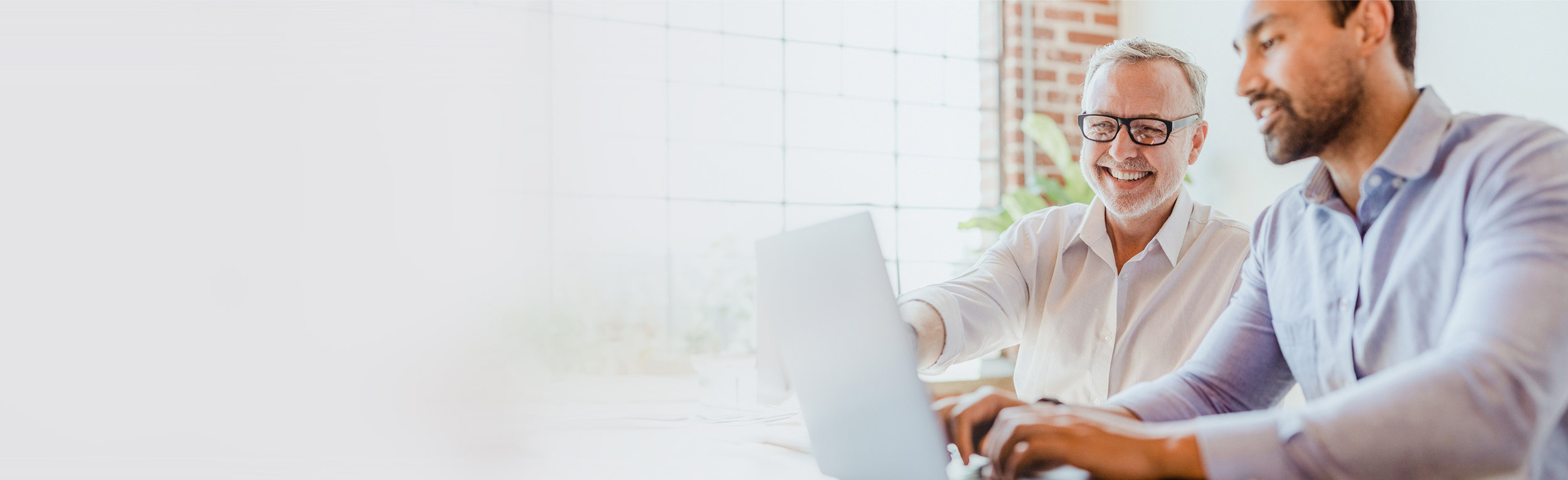 Private Equity Advisory | CBIZ