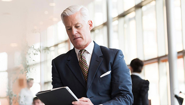 Estate, Gift & Trust Planning | CBIZ