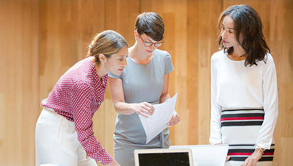 Specialized Tax Services | CBIZ