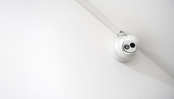 Cybersecurity | CBIZ