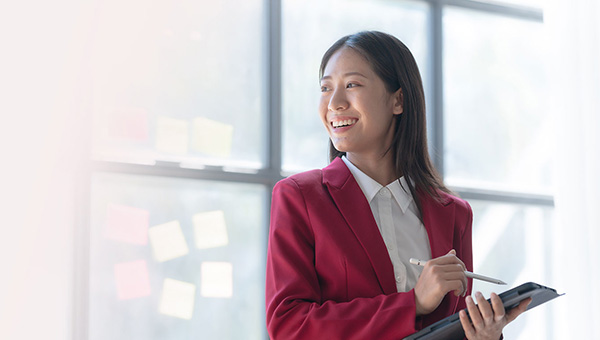 Employee Stock Ownership Plan (ESOP) | CBIZ