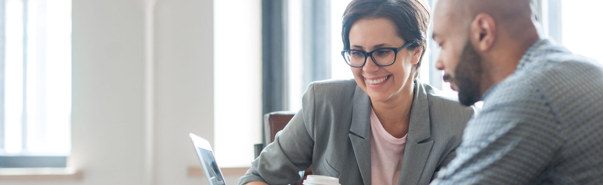 Automating Accounts Payable: PHA-Web & Bill Integration | CBIZ