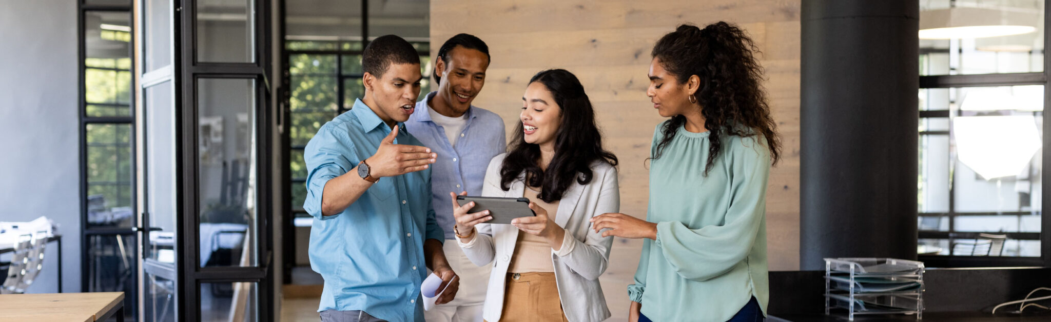 Navigating Digital Transformation for Not-for-Profits | CBIZ