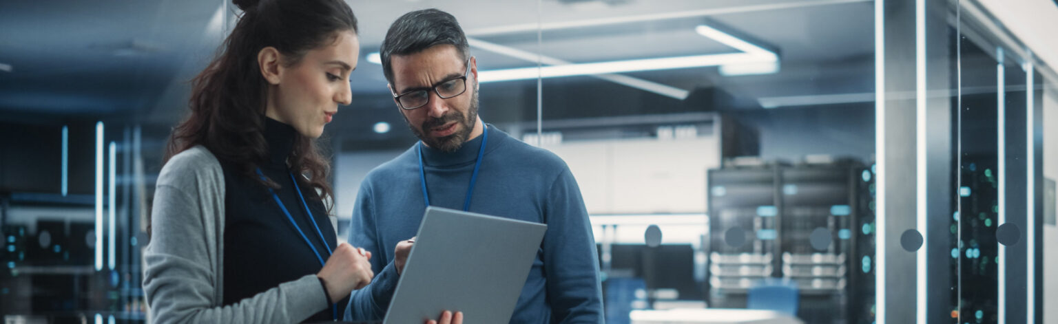 NetSuite in Action: See How NetSuite Can Help High-Growth Tech ...